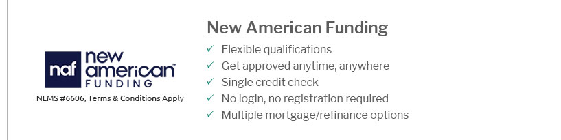 Fha Streamline Refinance Rates Calculator 💰 Oct 2025